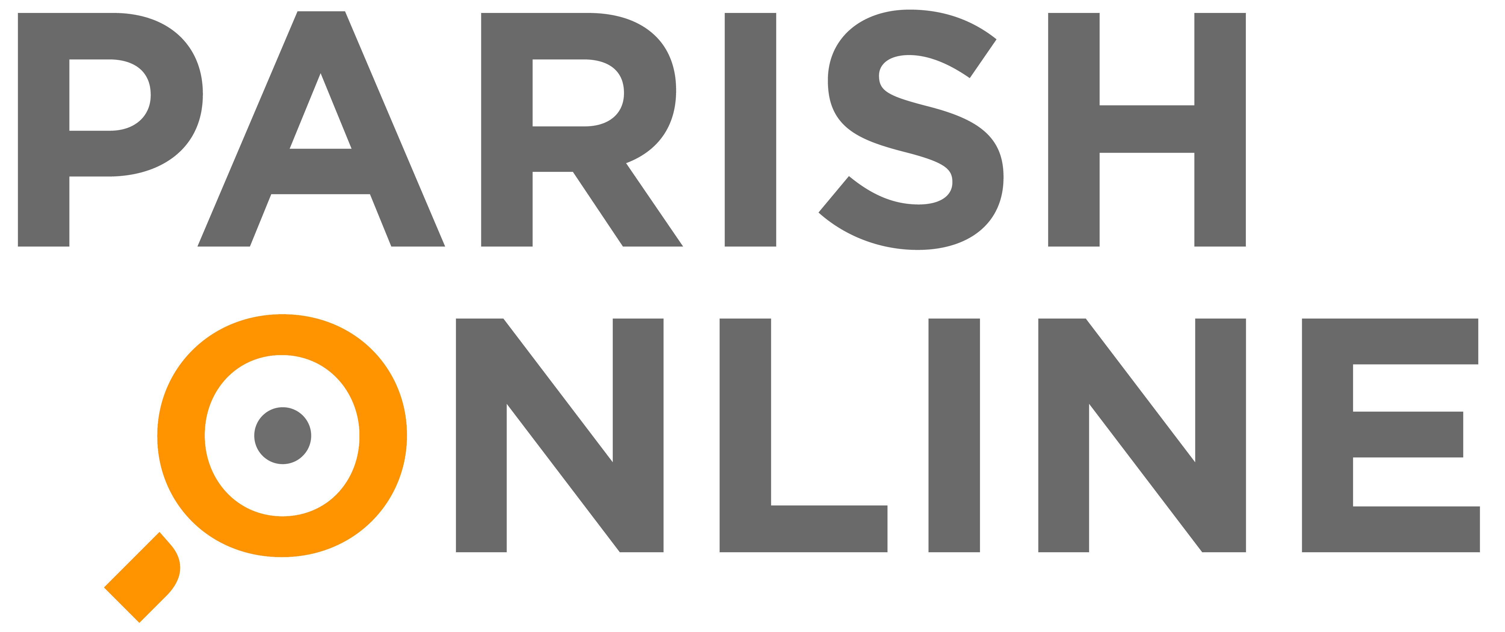 Meetings – Warsop Parish Council